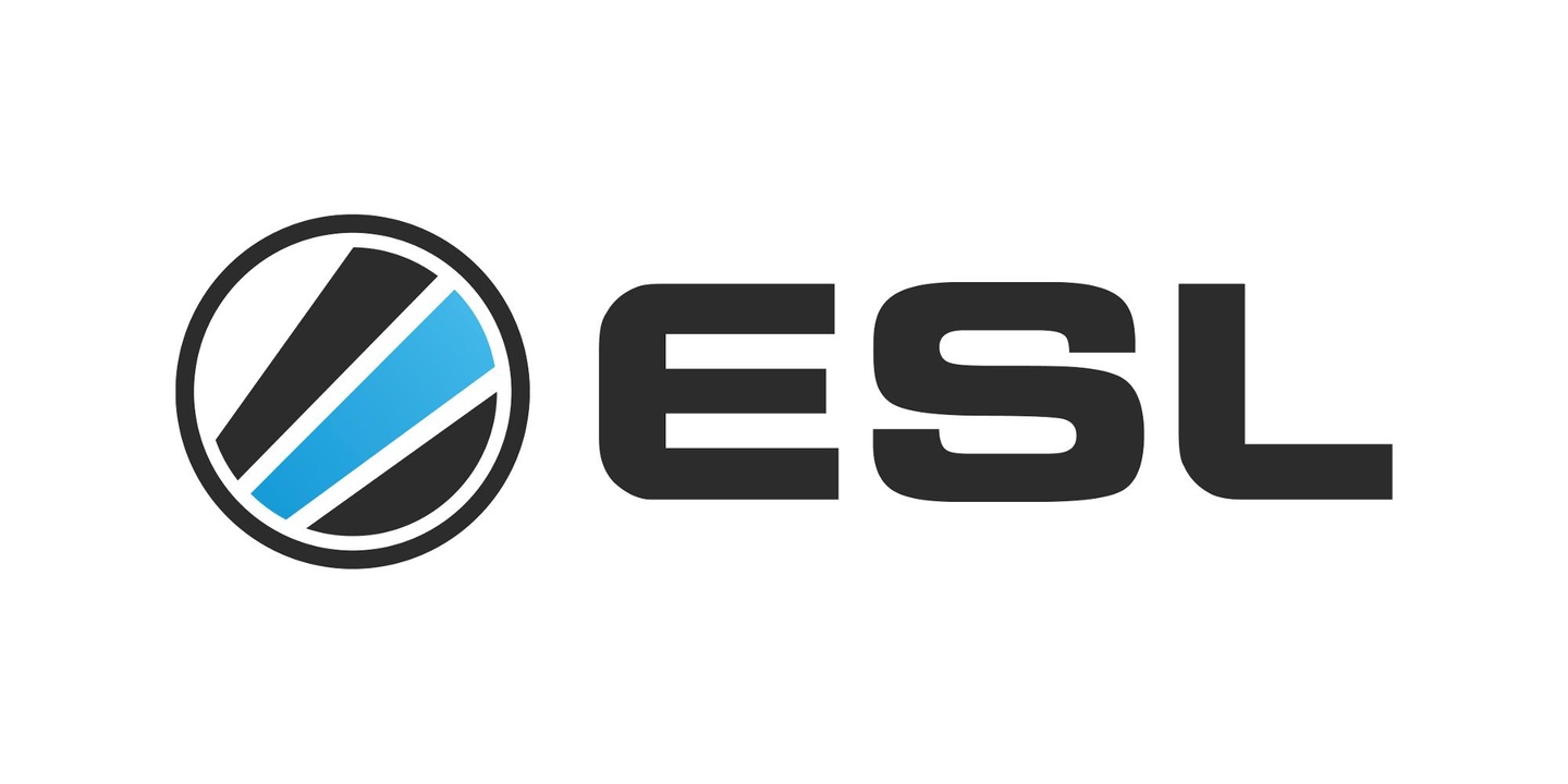 ESL holt erfahrenen Sportmanager Jan Pommer an Bord