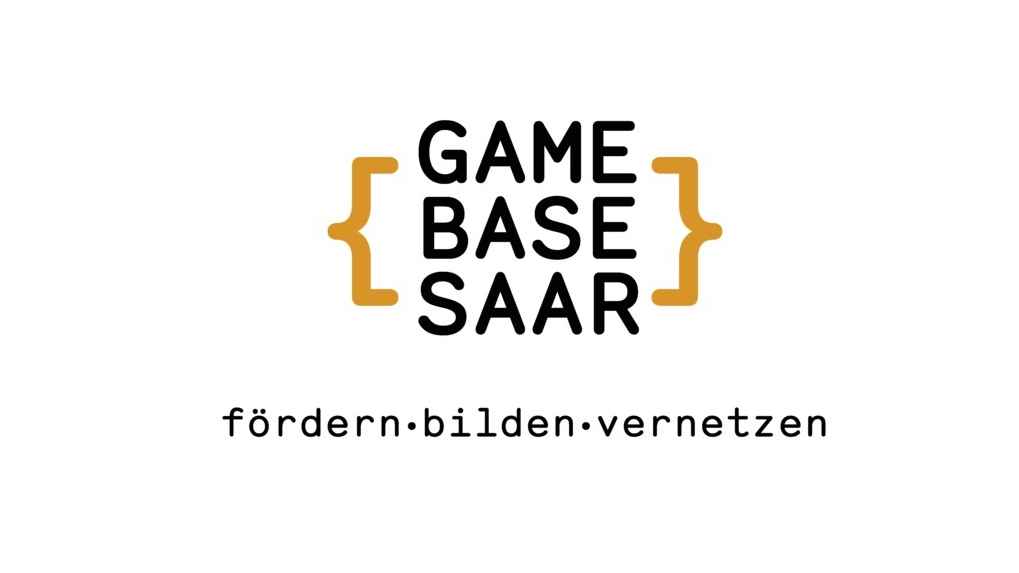Game Base Saar verleiht Awards und fördert drei Projekte