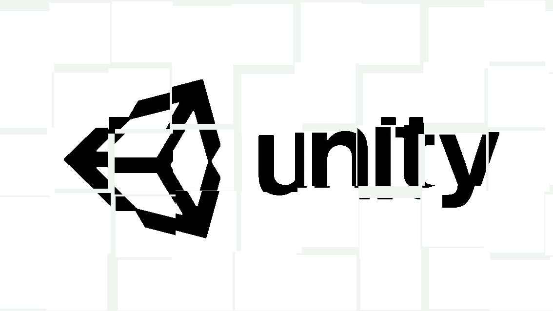 Unity's Controversial Runtime Fee: A Rift in the Gaming World