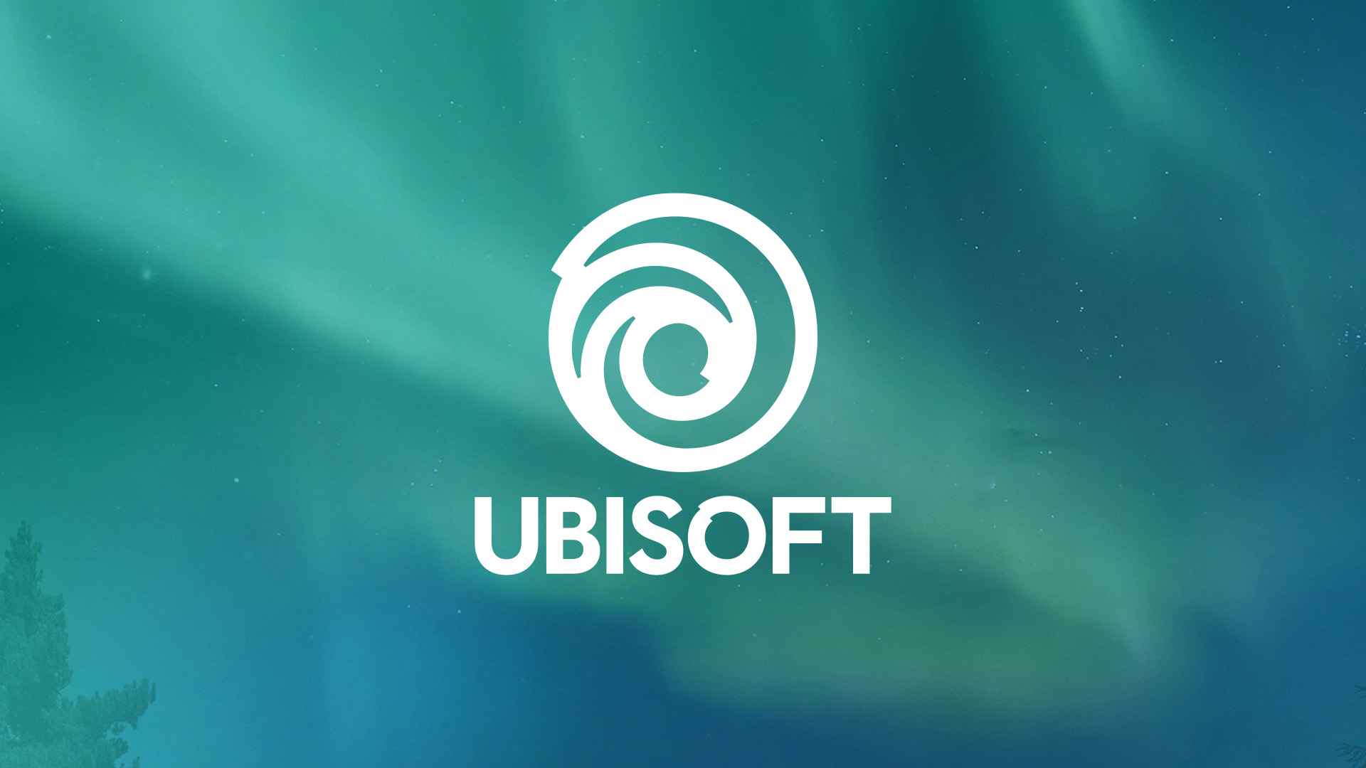 Ubisoft: Report Indicates Buyout by Founding Family and Tencent