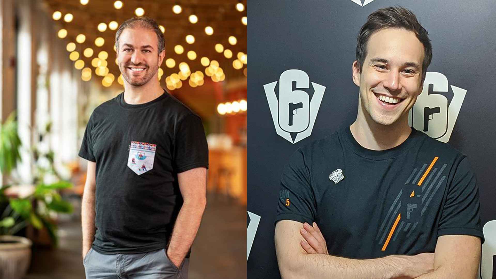 Why Is Rainbow Six Siege (X) so Important for Ubisoft and Beyond?