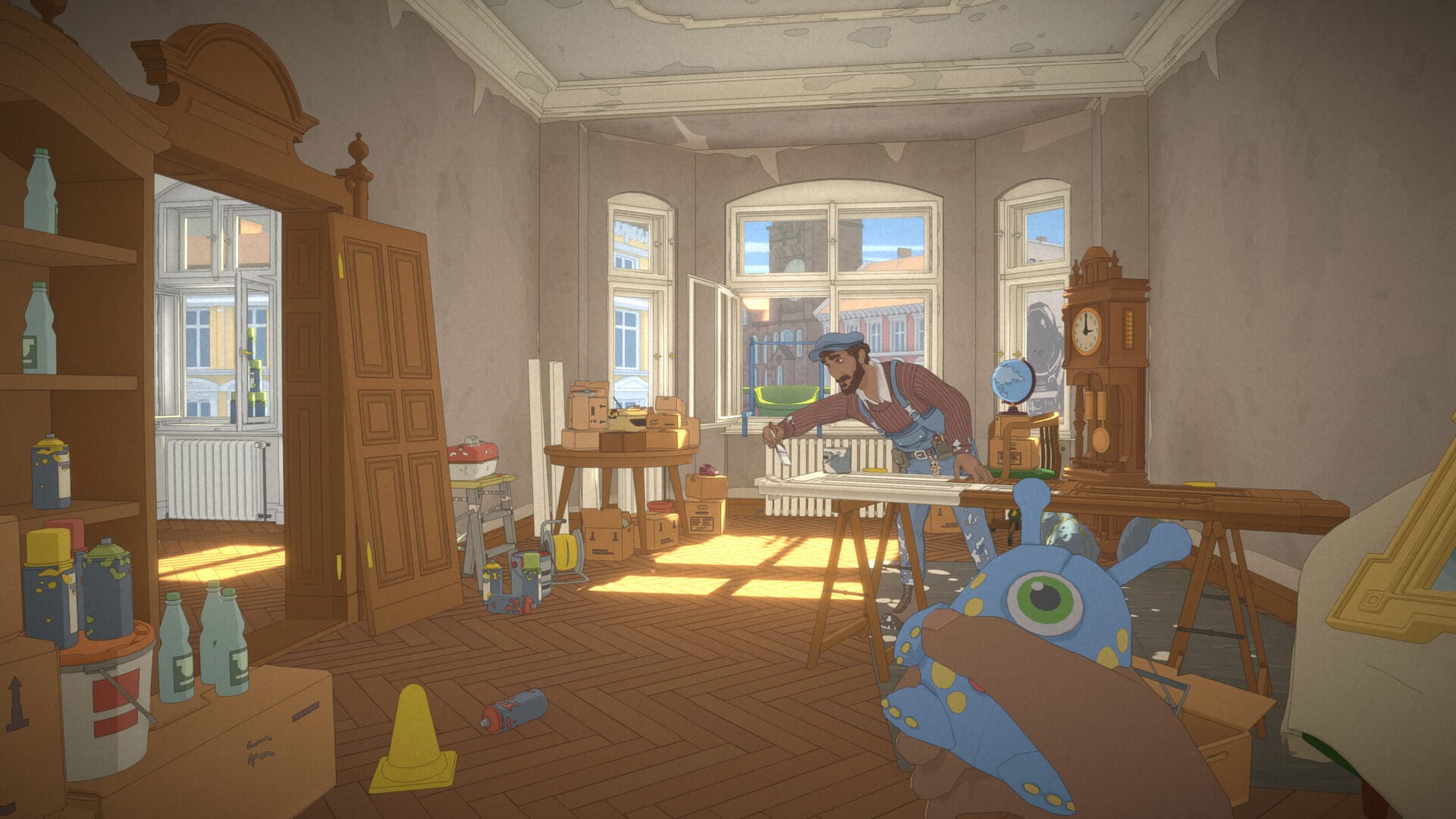 Kr3m Releases Zaphira Snake and Launches Zaphira Games Portal