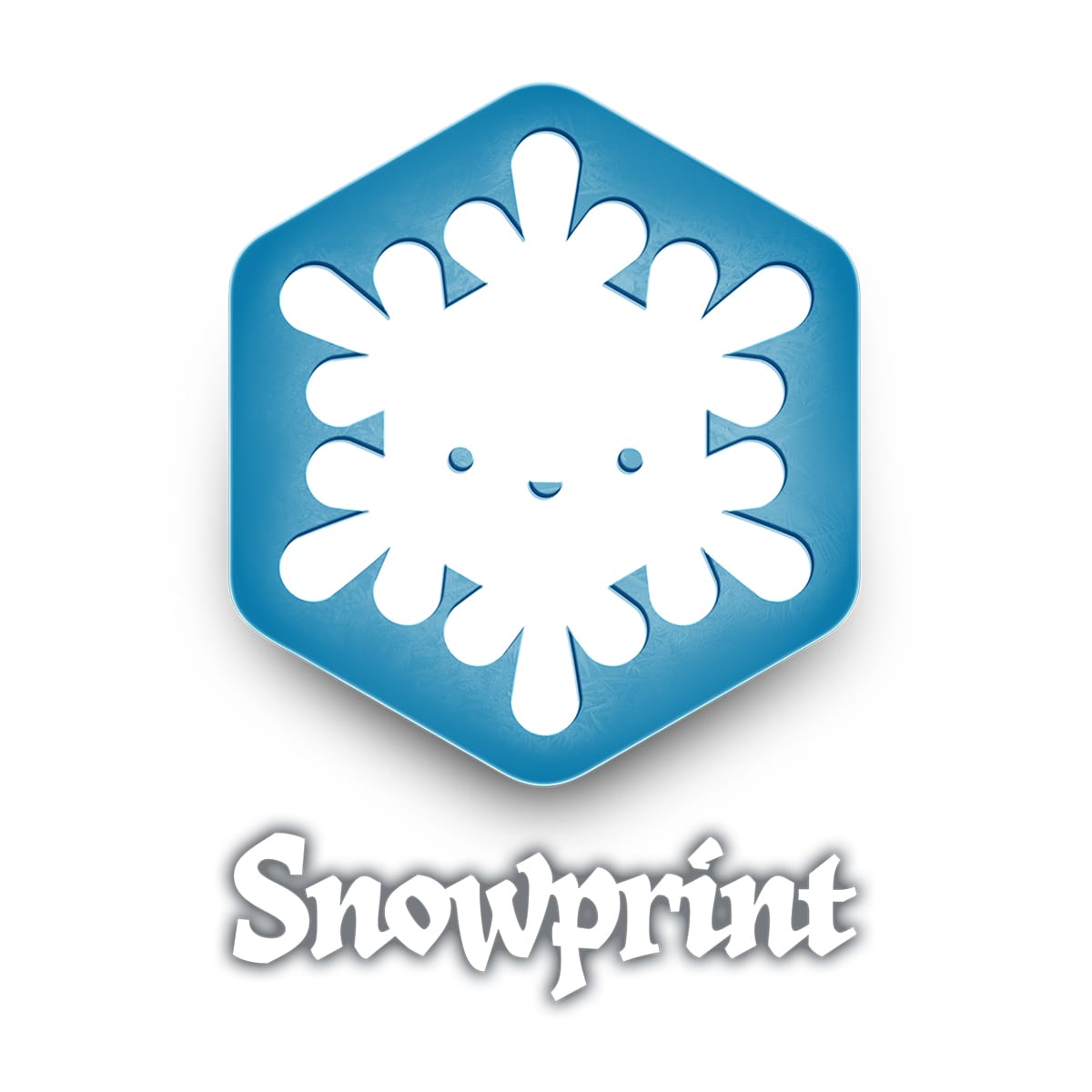 3D Artist with environment focus