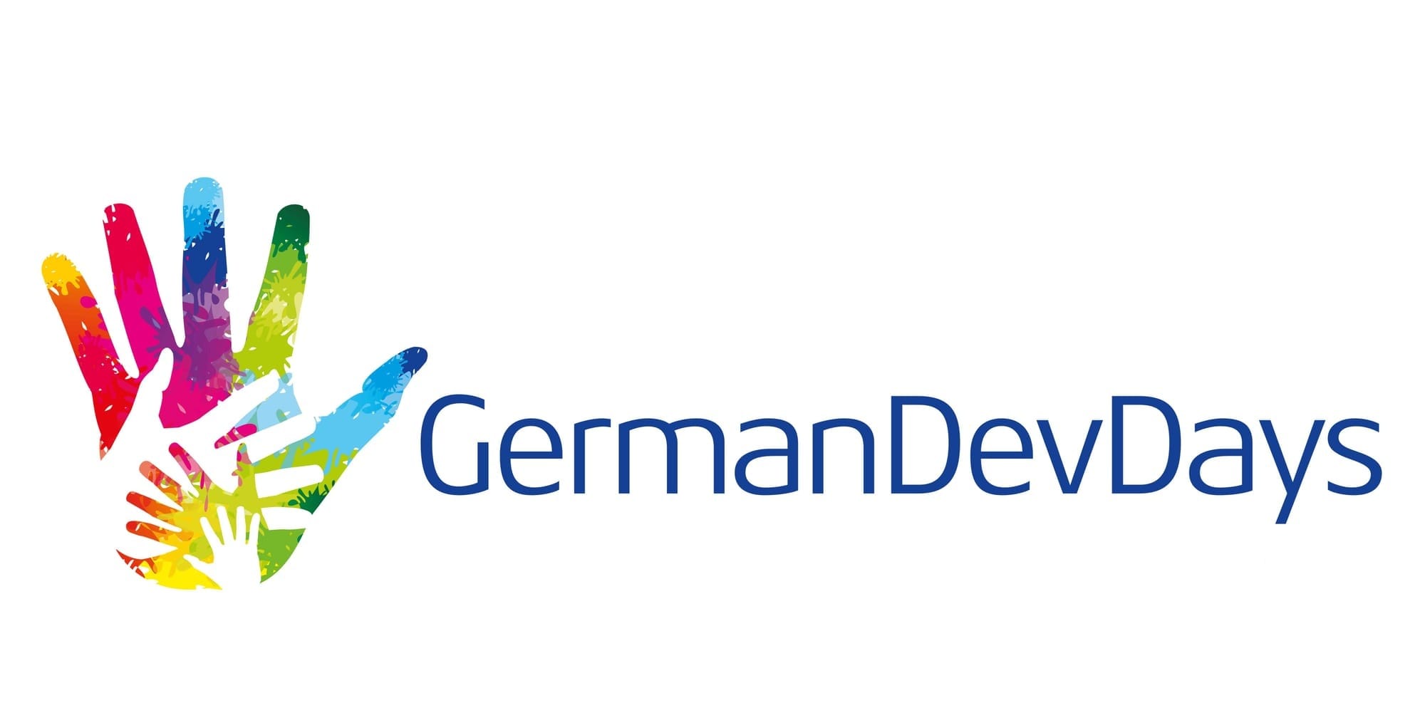 GDD 2026: Dates, Call for Papers and Application for Exhibitor Desks