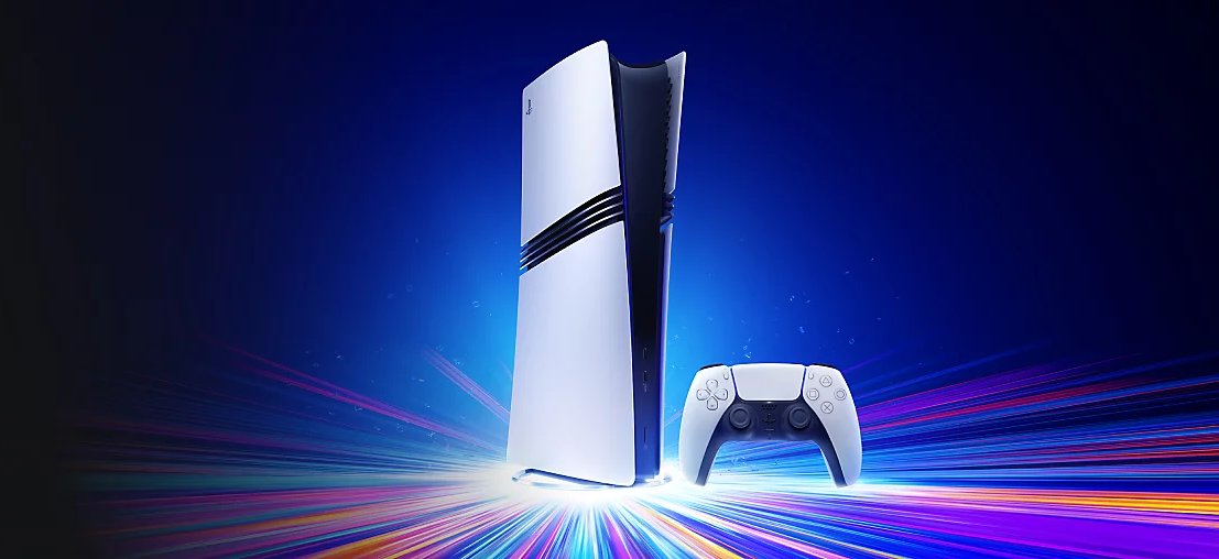 PlayStation Will Stop Disc Production in January 2028