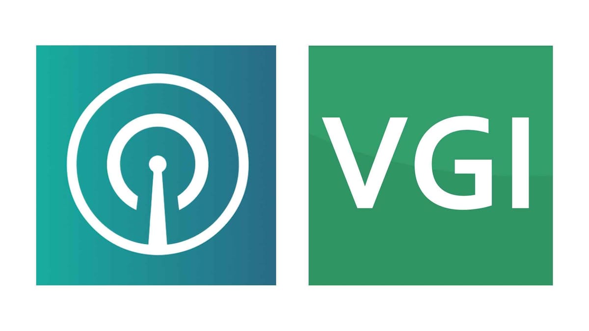 Sensor Tower Acquires Video Game Insights