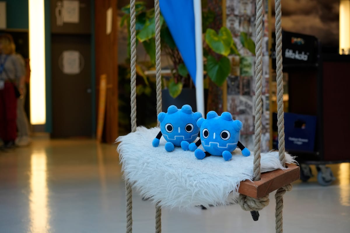 MDM Funds Seven Games With 655,000 Euros