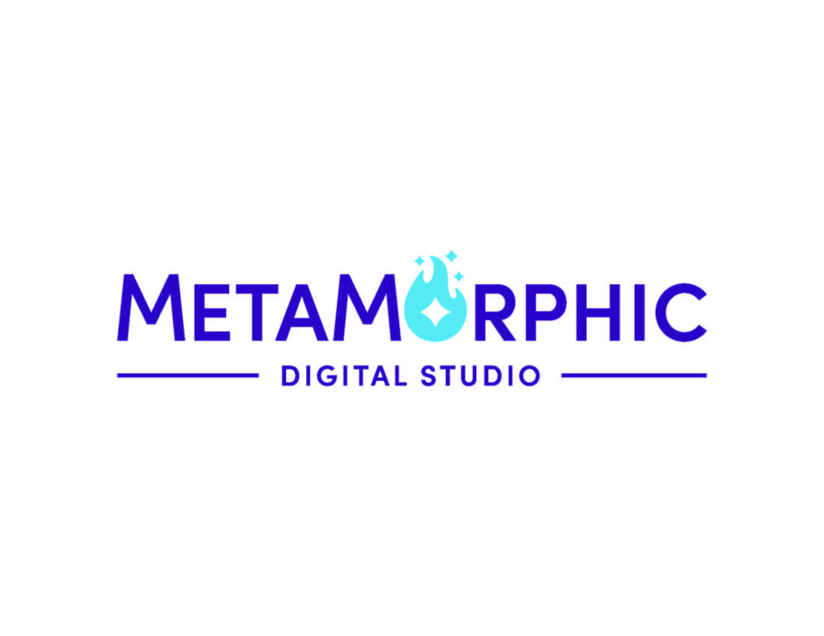 MetaMorphic Digital Studio Receive Federal Funding