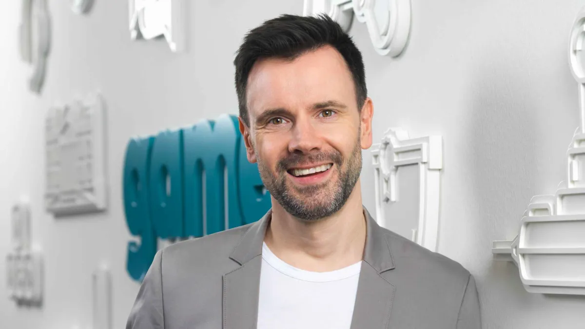 Game Confirms German Pavilion and Considers Situation GDC Organisers as ...
