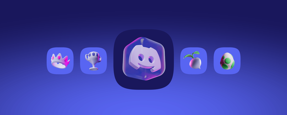 Discord Rolls Out Global Face ID Age Verification Early March