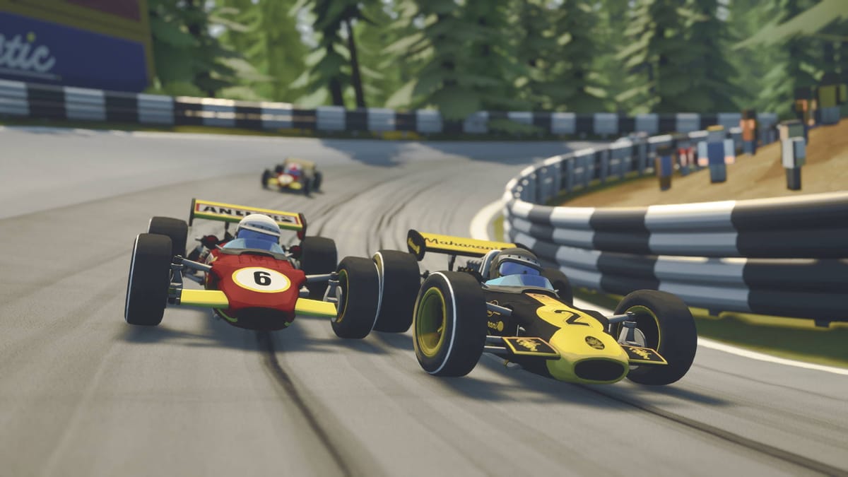 Microids Relies on Centresoft for Distribution in Germany