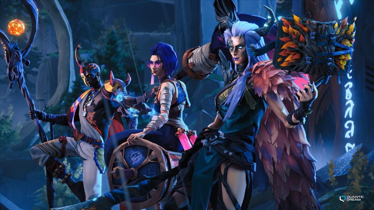 Unity Gaming Report 2025: "Developers Are Managing Risk by Reducing Costs"