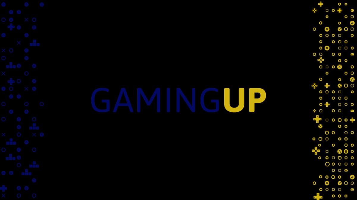 Bankruptcy: Nodwin Gaming Cuts Off Funding for Freaks 4U