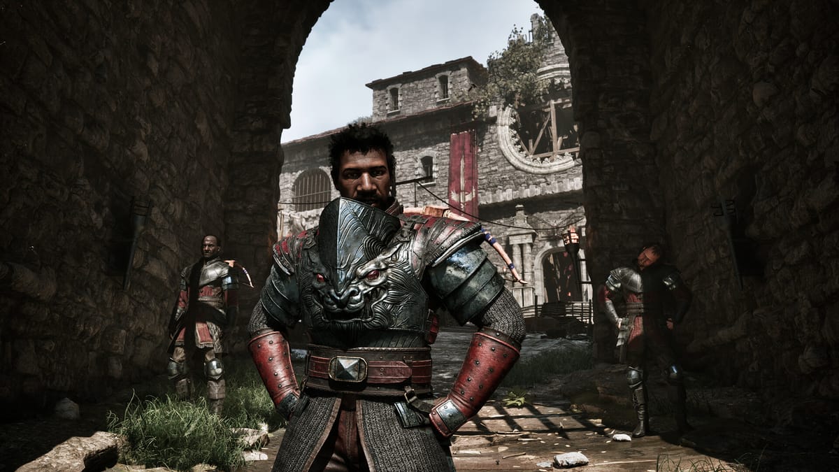Blue Ocean Games Launches $30 Million Fund for Indie Game Developers