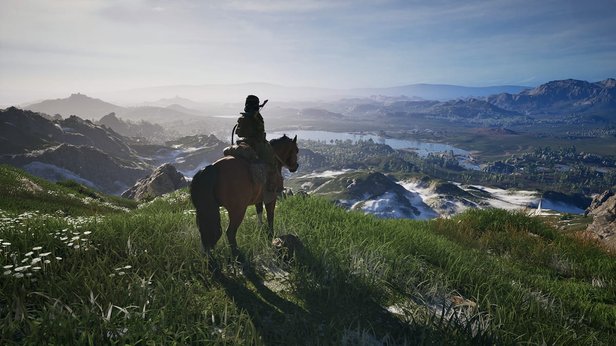 Xbox Content and Services Revenue up Sharply, Hardware Sales Down