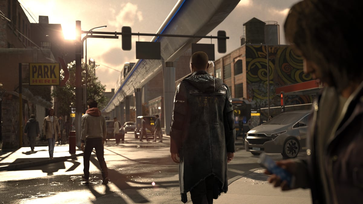Market Report: Global Crisis Leaves ts Mark on Poland's Gaming Industry