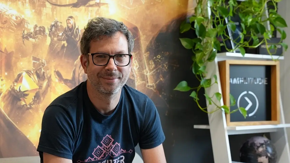 How Amplitude Studios Regained Its Independence, and What This Means ...
