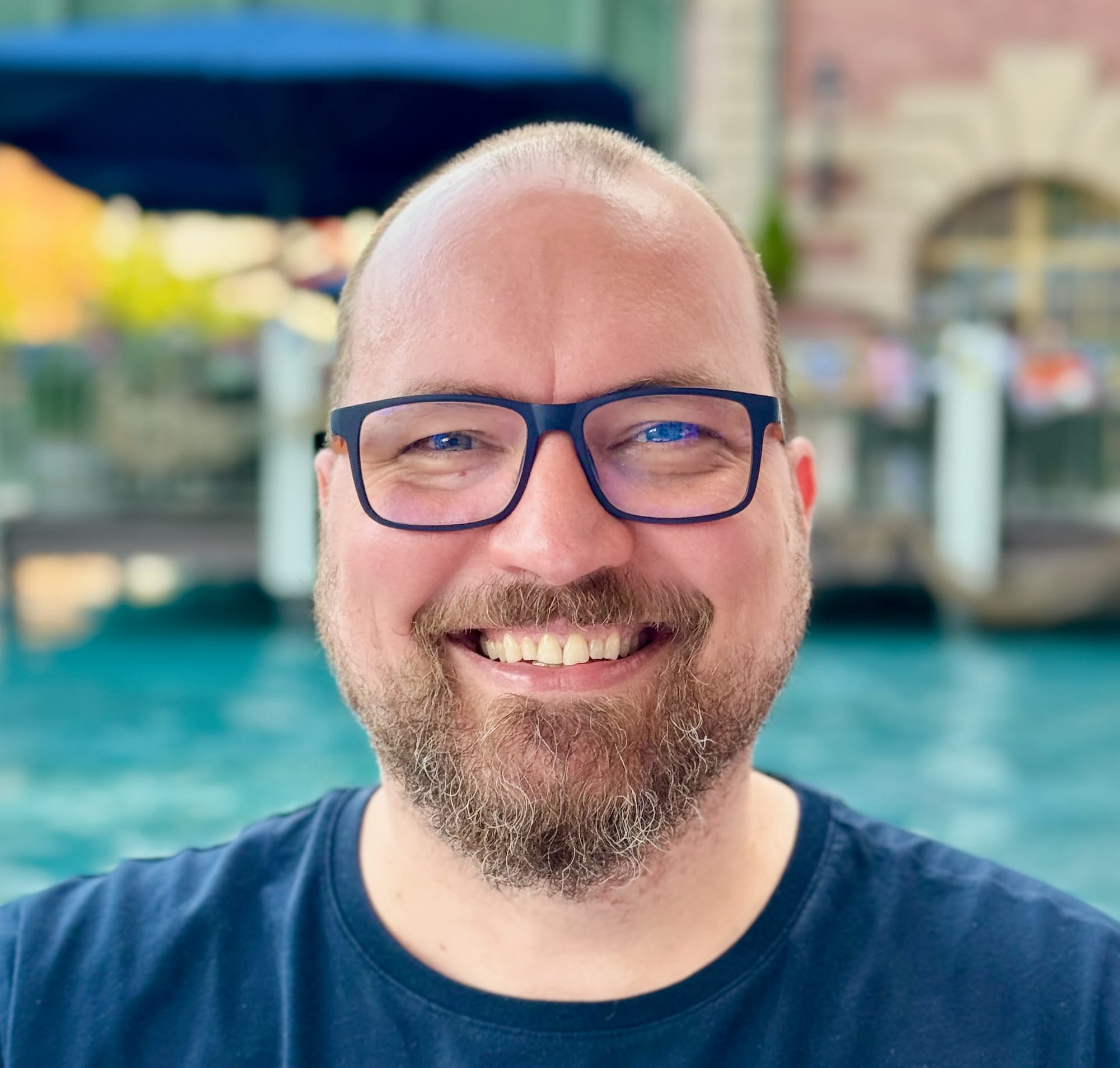 PC & Console Gaming Report 2025 Released by Newzoo