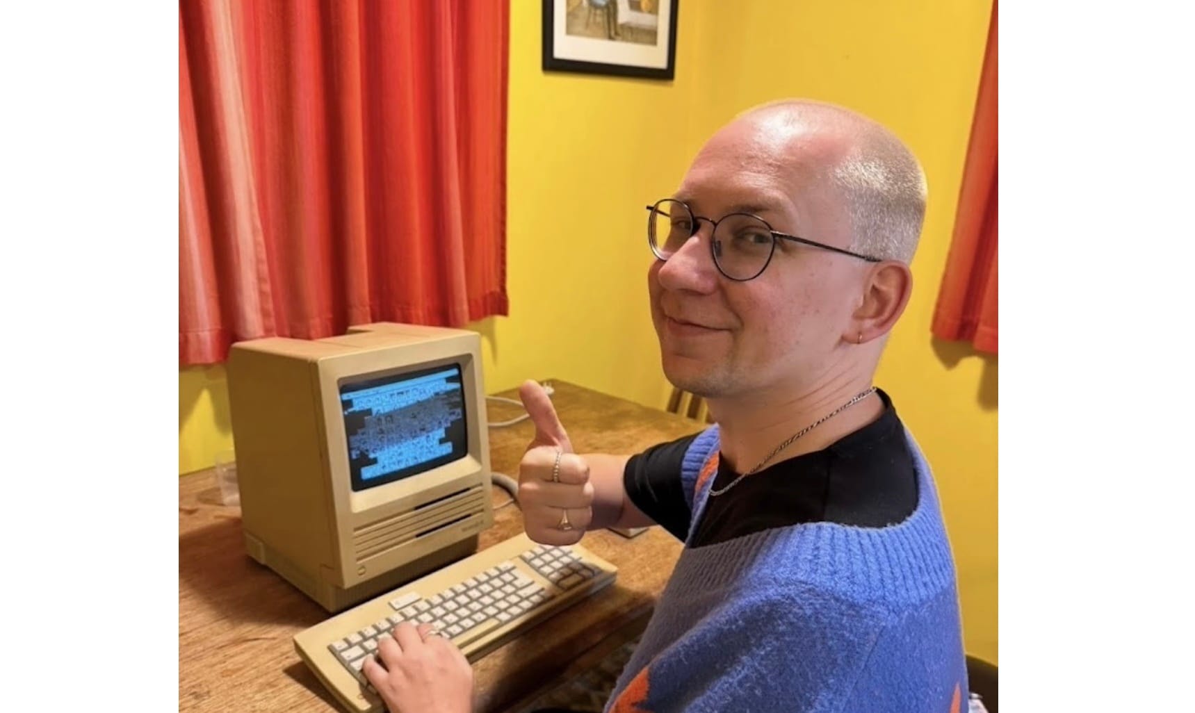 Pocketpair and Bushiroad Partner Up for Palworld Card Game