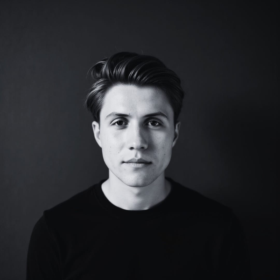 Julien Merceron Appointed CTO at Delphi Interactive (Netflix's FIFA Game)