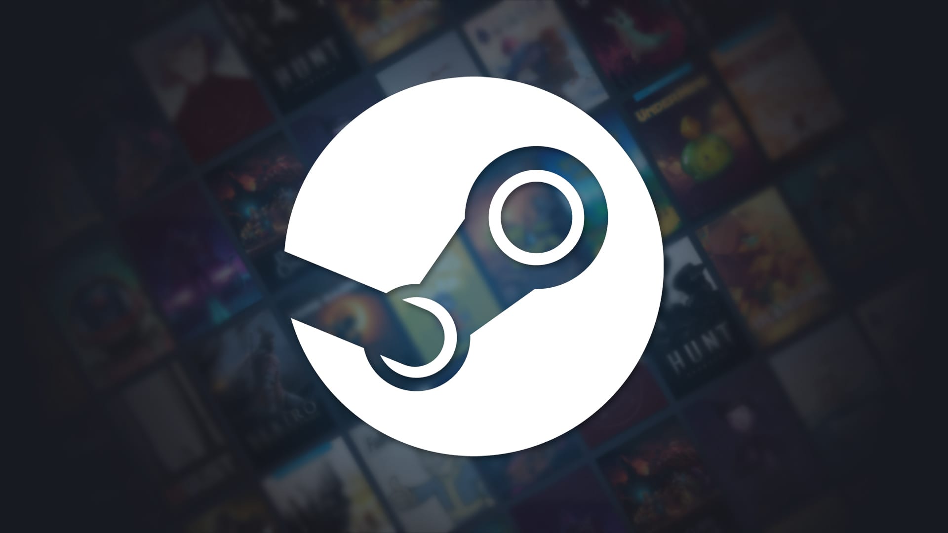 Average Cut for All Non-Valve Games Sold on Steam in 2025 Was 24%