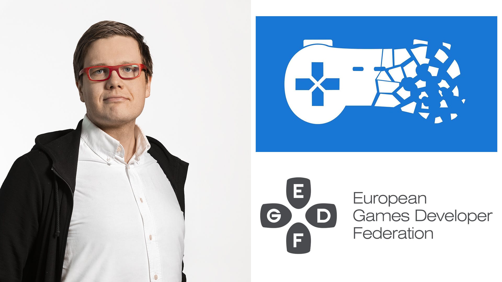 GamesMarket - The Games Industry B2B Magazine for GSA, the EU and Beyond