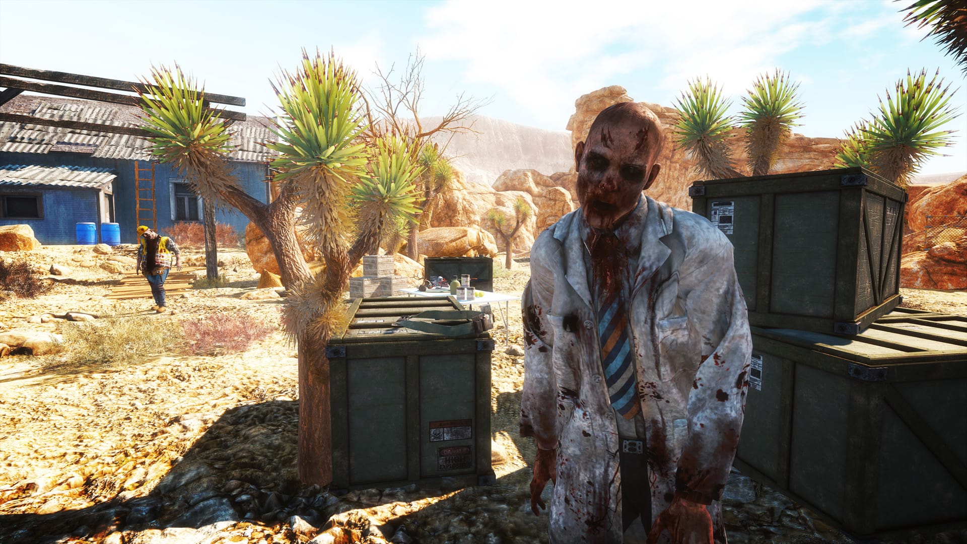 Global Gaming Revenue Is Expected to Reach $188.8 Billion in 2025, With ...