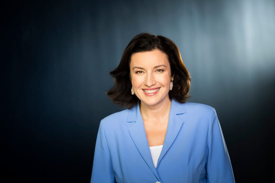 Europe’s Oldest Game Studies Course Is Getting Closed