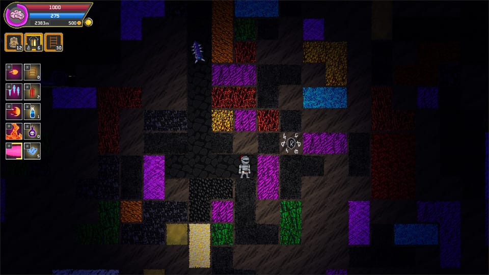 Jeonghee Jin of Ncsoft Reflects on 2025 and Looks Ahead to 2026